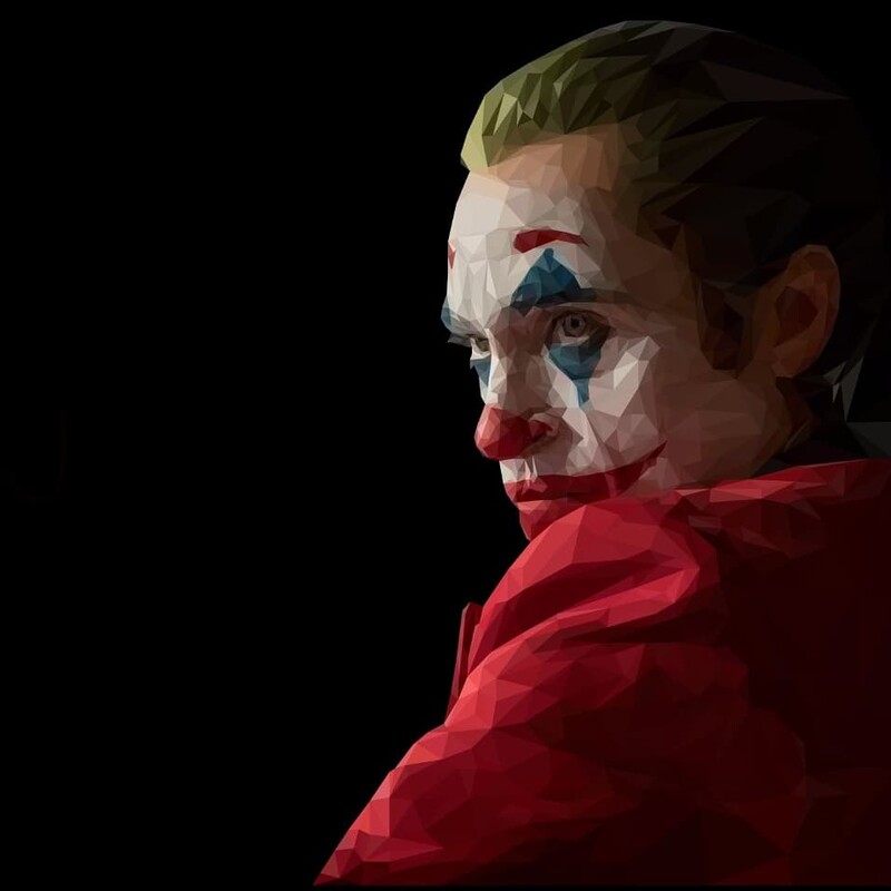 ArtStation - maju souza