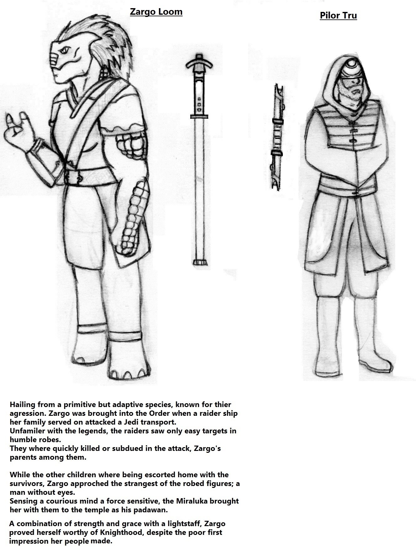 padawan coloring pages