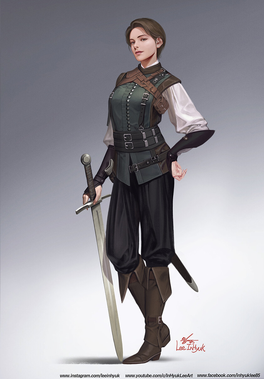 inhyuk-lee-1-2.jpg (842×1208)-花瓣网