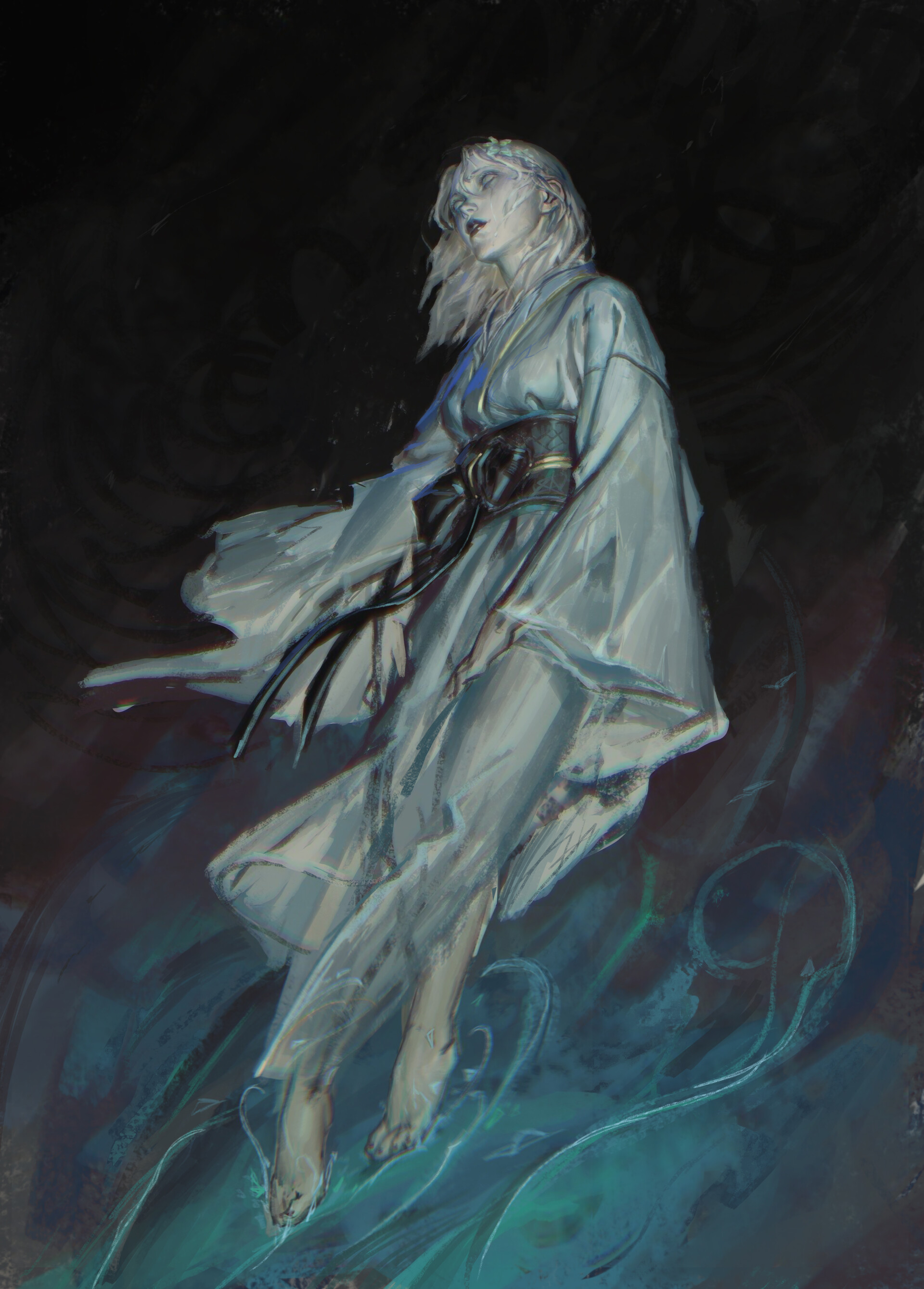 xia_yu-xia_yu-455566454ggfdfhh05.jpg (1920×2676)