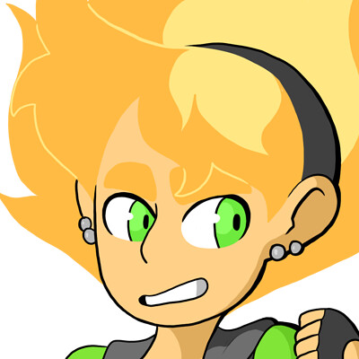 Daniel Kniffin - Portfolio