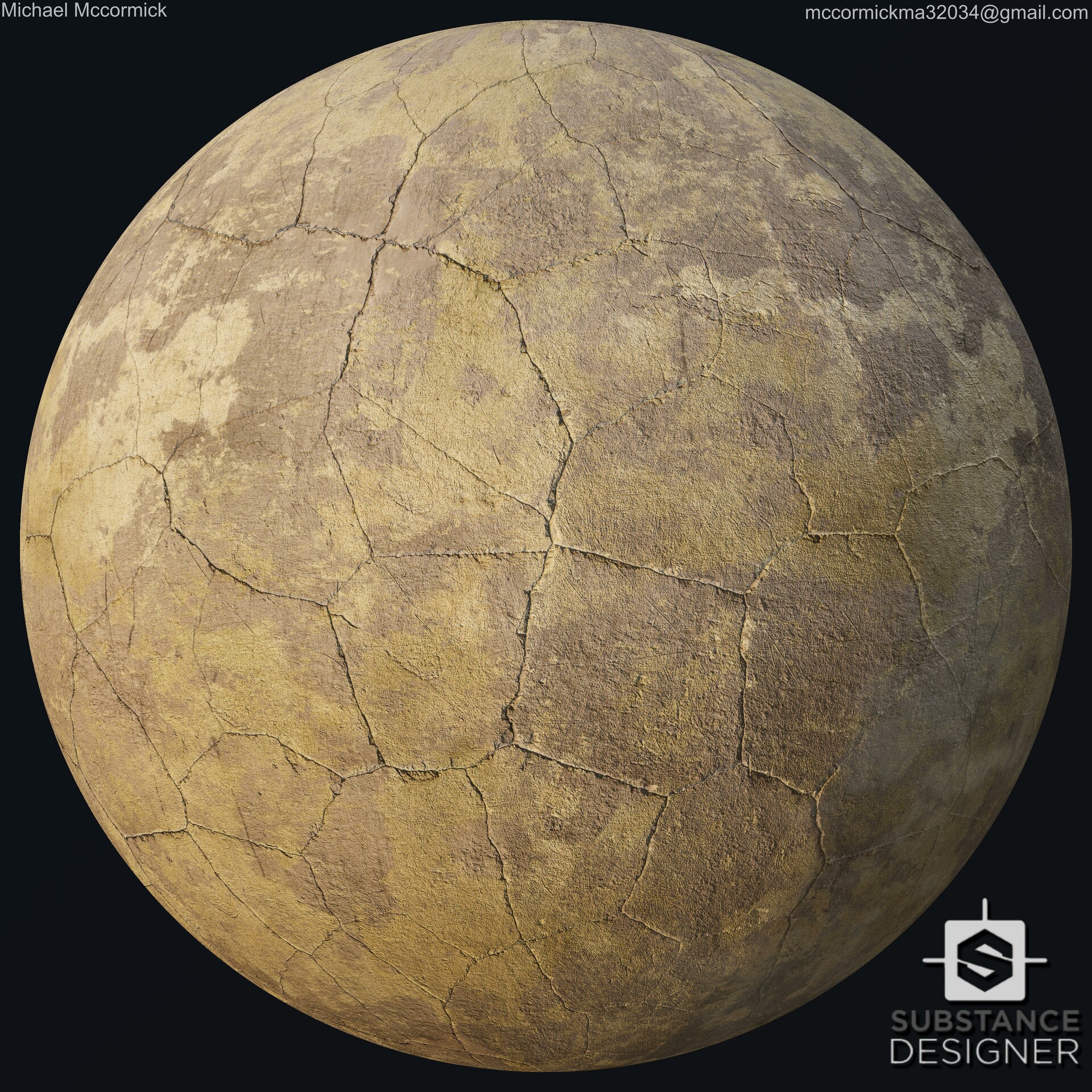 mccormick plastering