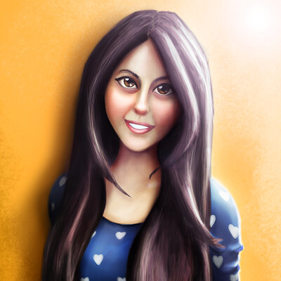 Ritonia Fernandes