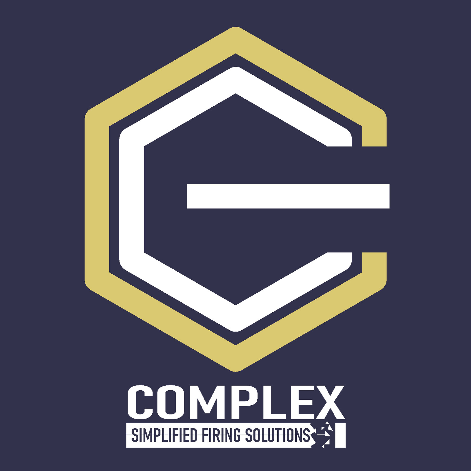 Joshua Jeremiah - Seraphim CA | 001 Multirole Presence Establishment ...