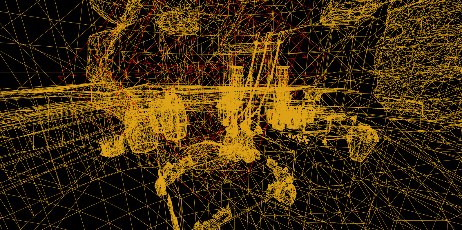 Manish Kushwaha - Freestyle