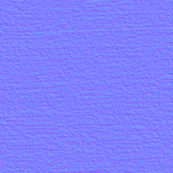 ArtStation - Denim jeans N_Map