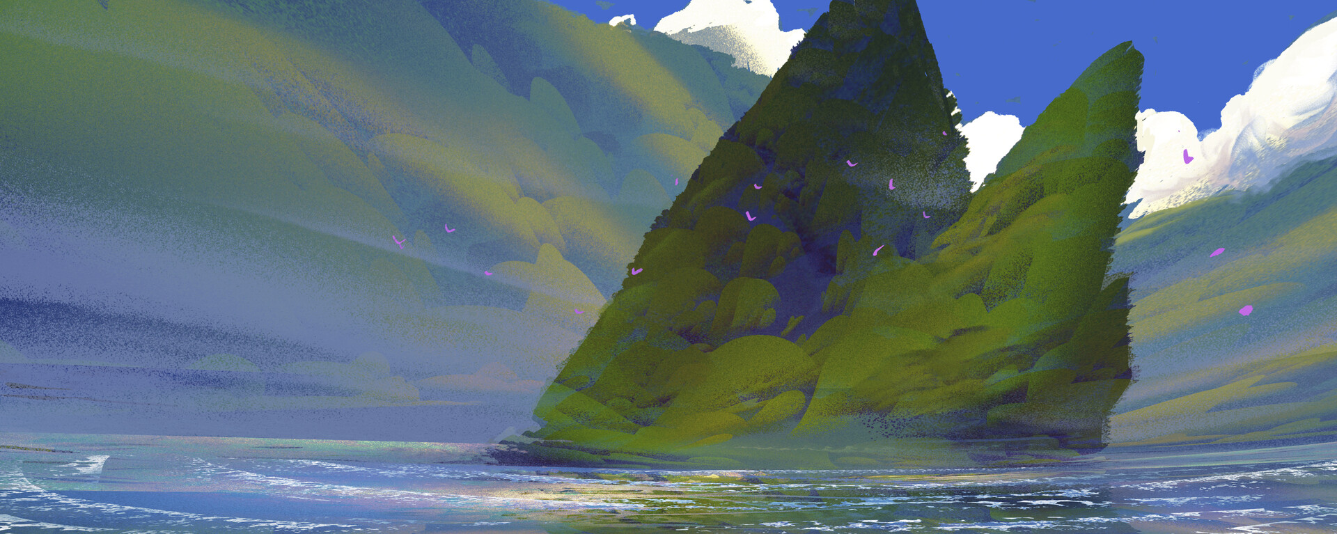 gabriel-gomez-ujhk-hjuk-ju.jpg (1920×767)图片_场景参考图片素材-花瓣网