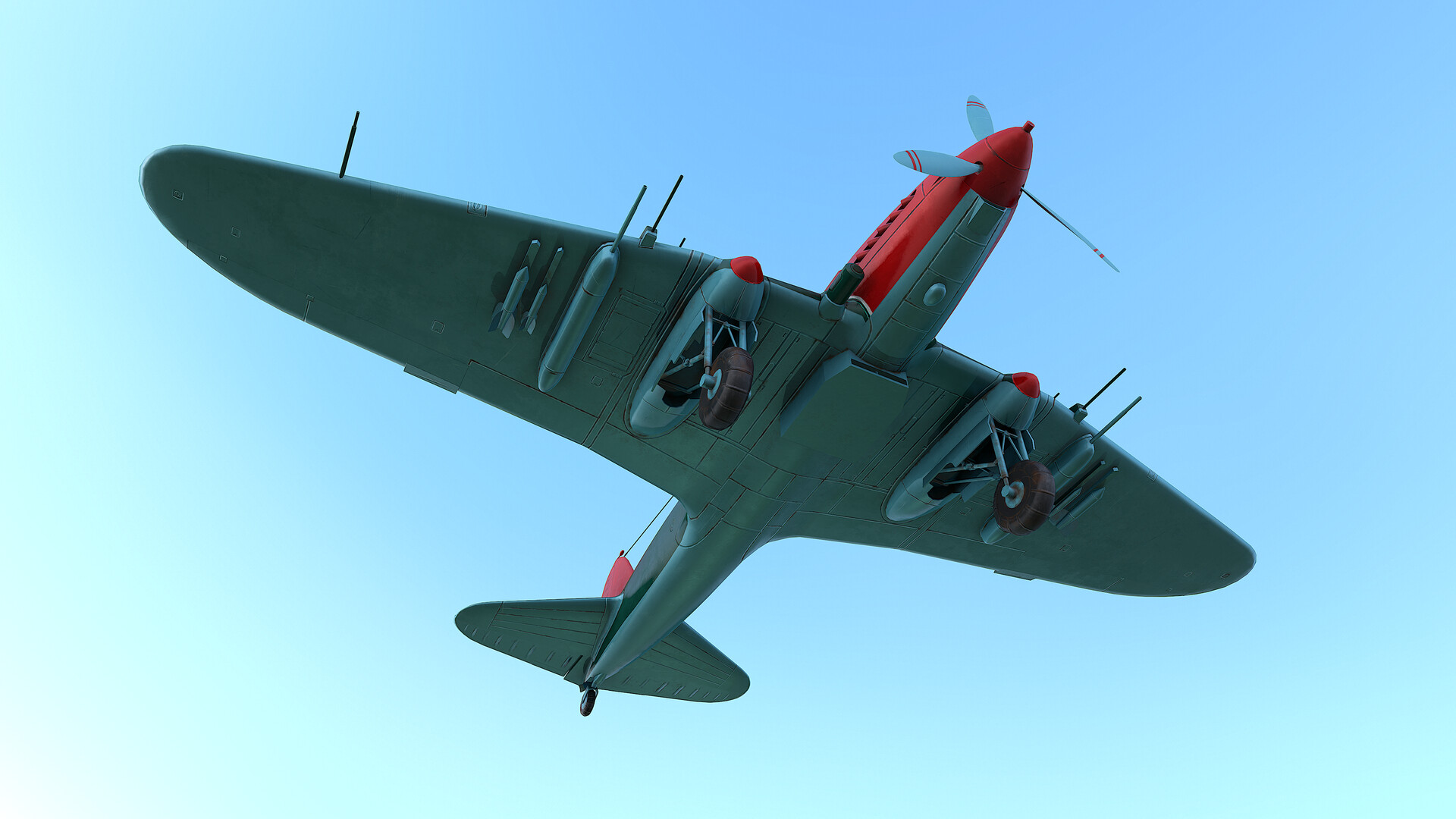 Quynh Nguyen - II2 NS 37