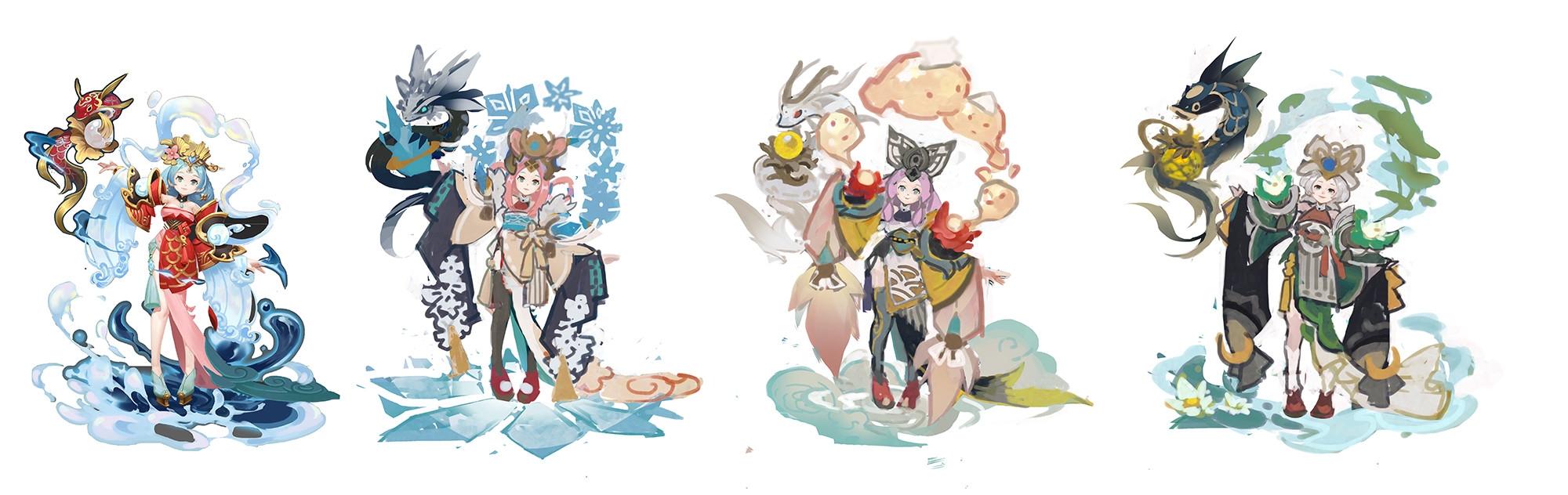 gao-happy-gdggg.jpg (2000×632)-花瓣网