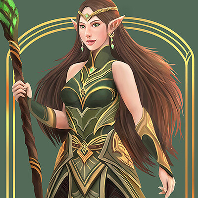 Hang Kwong @hkxdesign