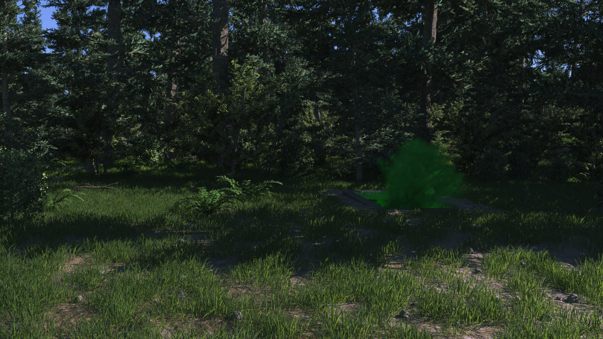 Matt Ekstrom - ZB-016