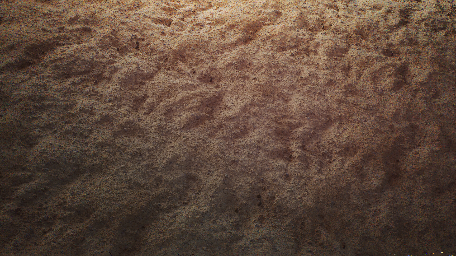 Alex Beddows - Antelope Canyon Sand