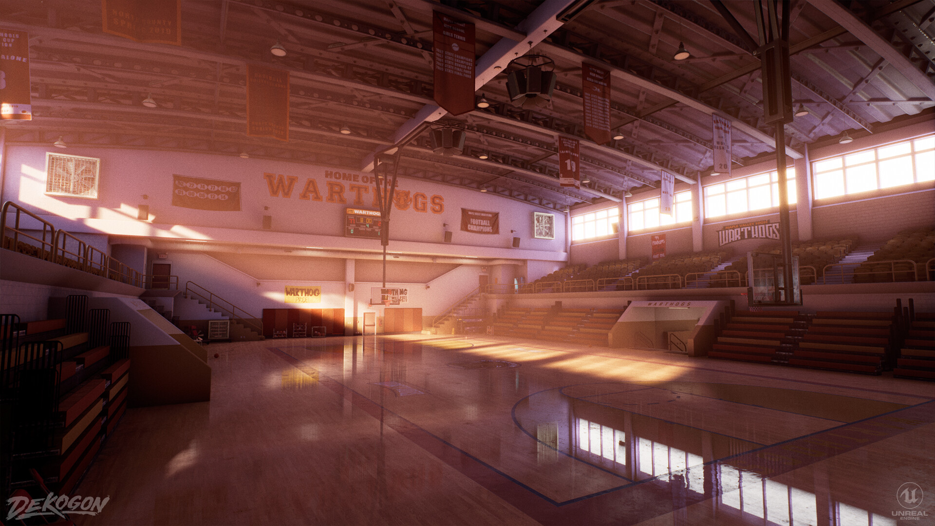 michael-kinsey-1-sunset.jpg (1920×1080)-花瓣网