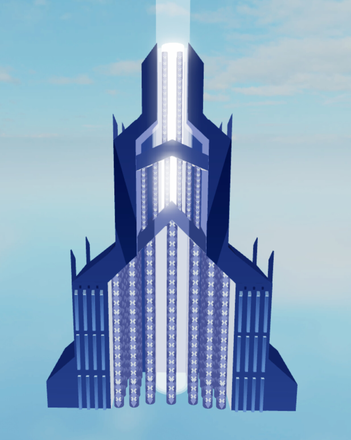 ArtStation - Steven Universe