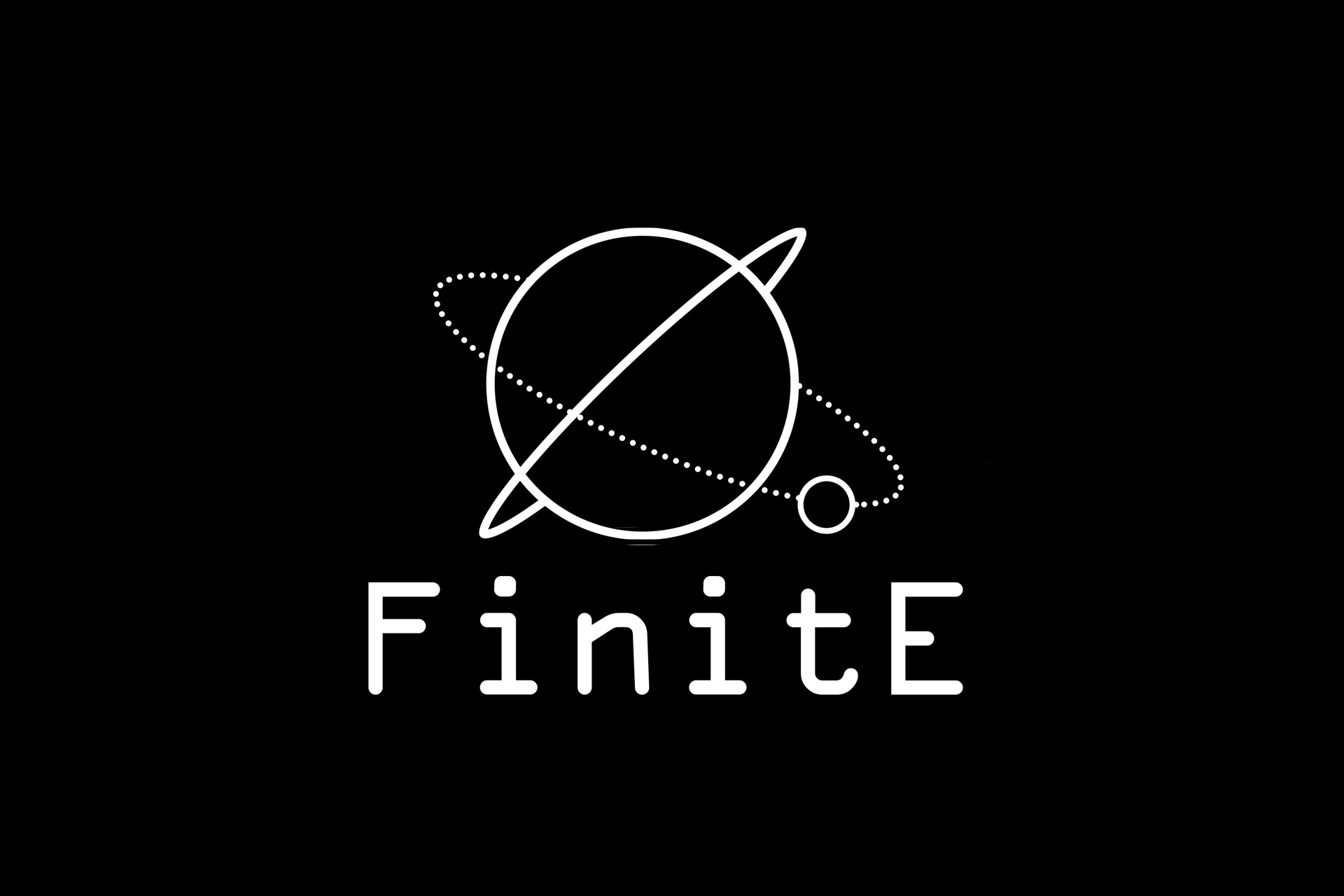 ArtStation - Skate Brand Concept