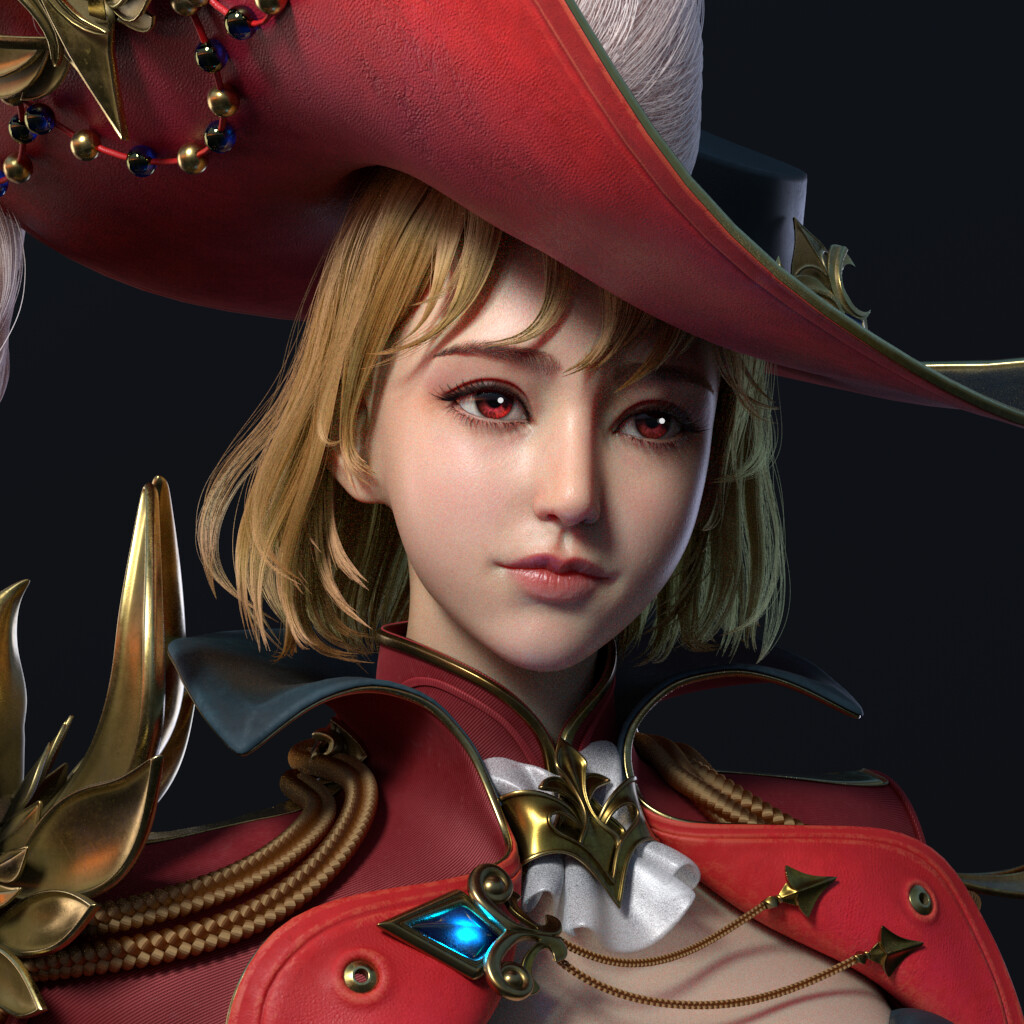 lcy-chuyang-lee-a-2.jpg (1024×1024)-花瓣网