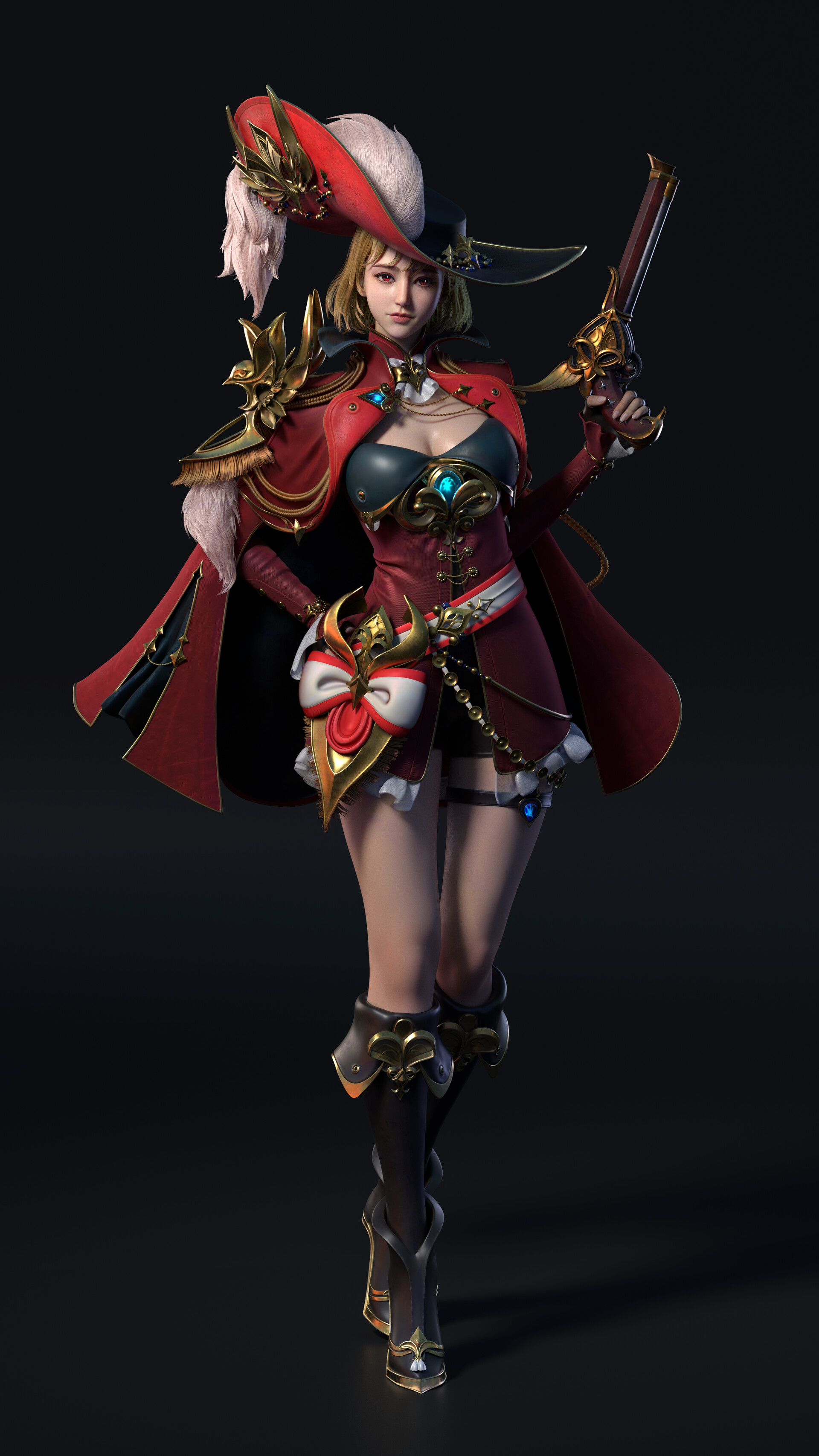 lcy-chuyang-lee-a-02.jpg (1920×3413)-花瓣网