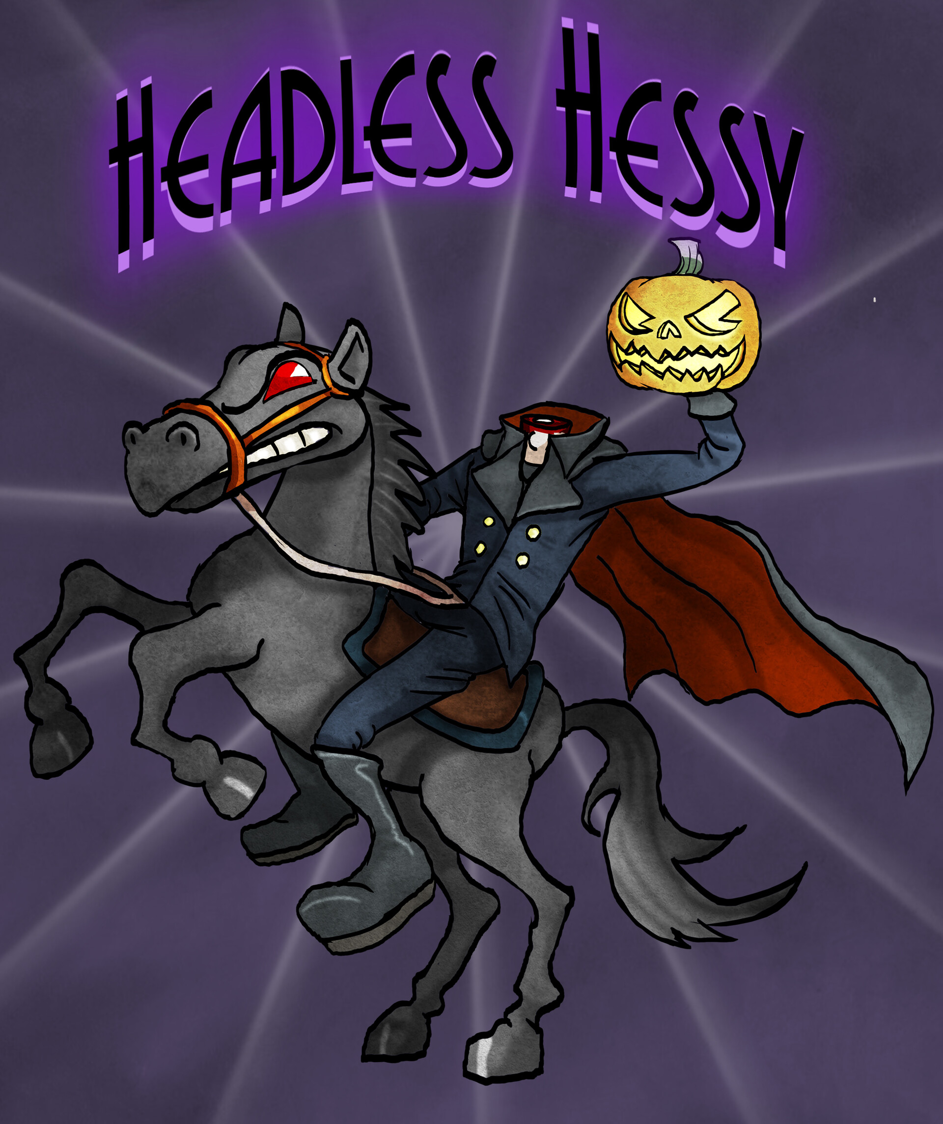 Alex Mesa - Cryptids, Killers & Paranormal Thrillers!