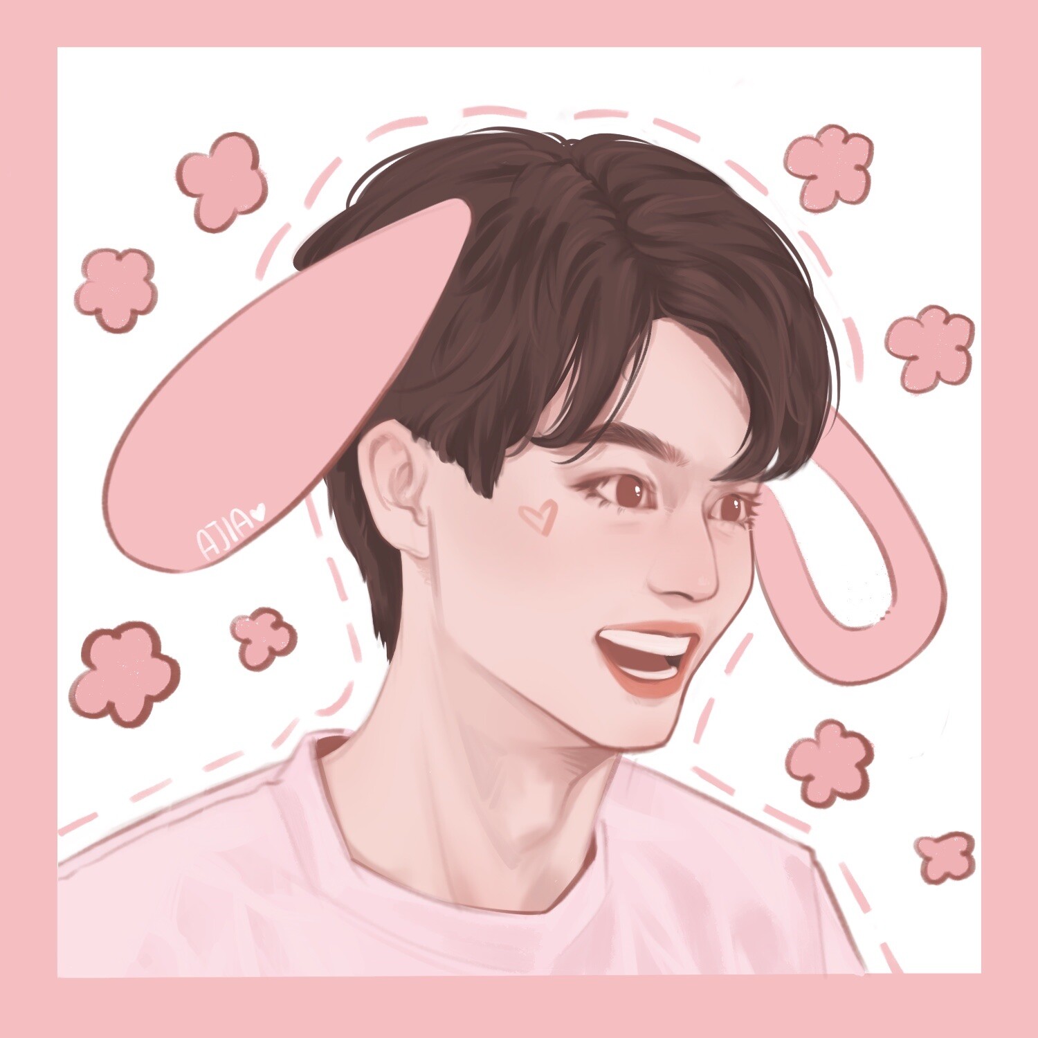 ArtStation - Collection