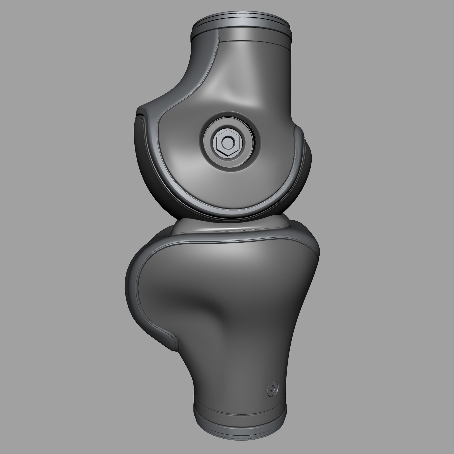 Mudguard Models - Joints: Joint_J_01