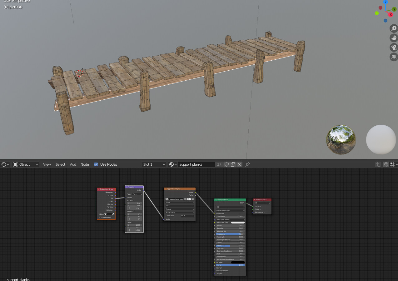 Ash - Assets created for Momo Ichigo by Oak Moon Games