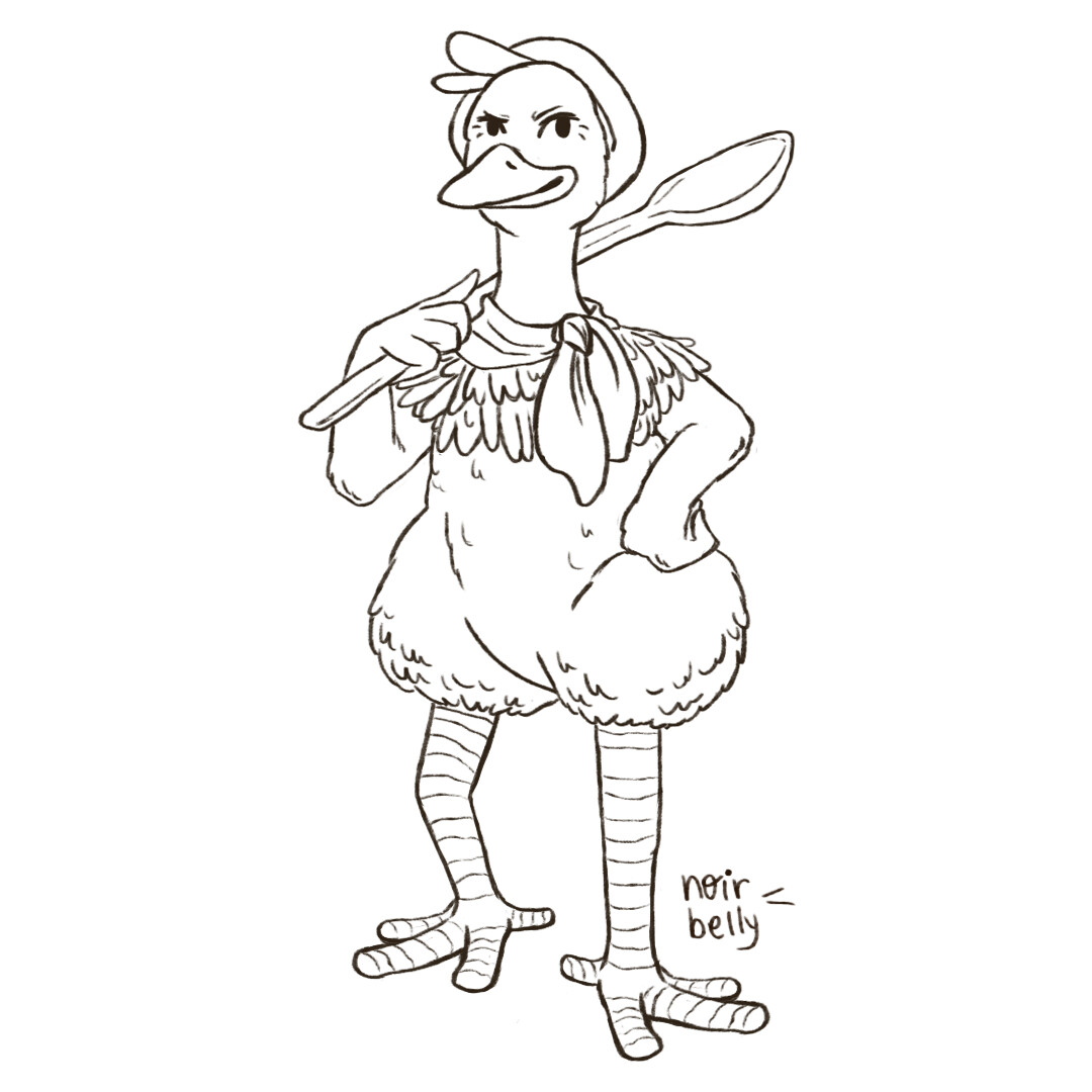 chicken run coloring sheets