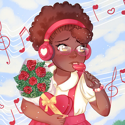 Shannon Mora Sanders