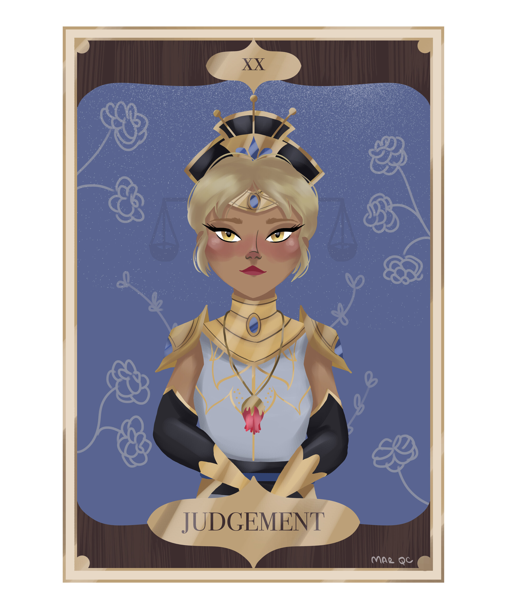 Queen Aanya The Dragon Prince Amino Amino, 56% OFF