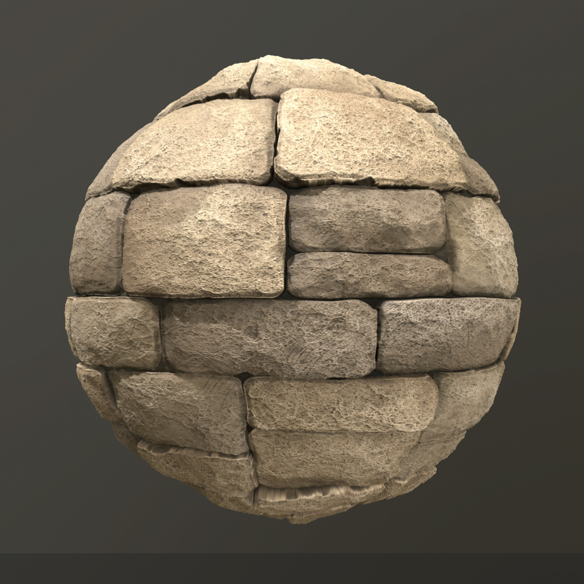 준형 김 - SD - Limestone