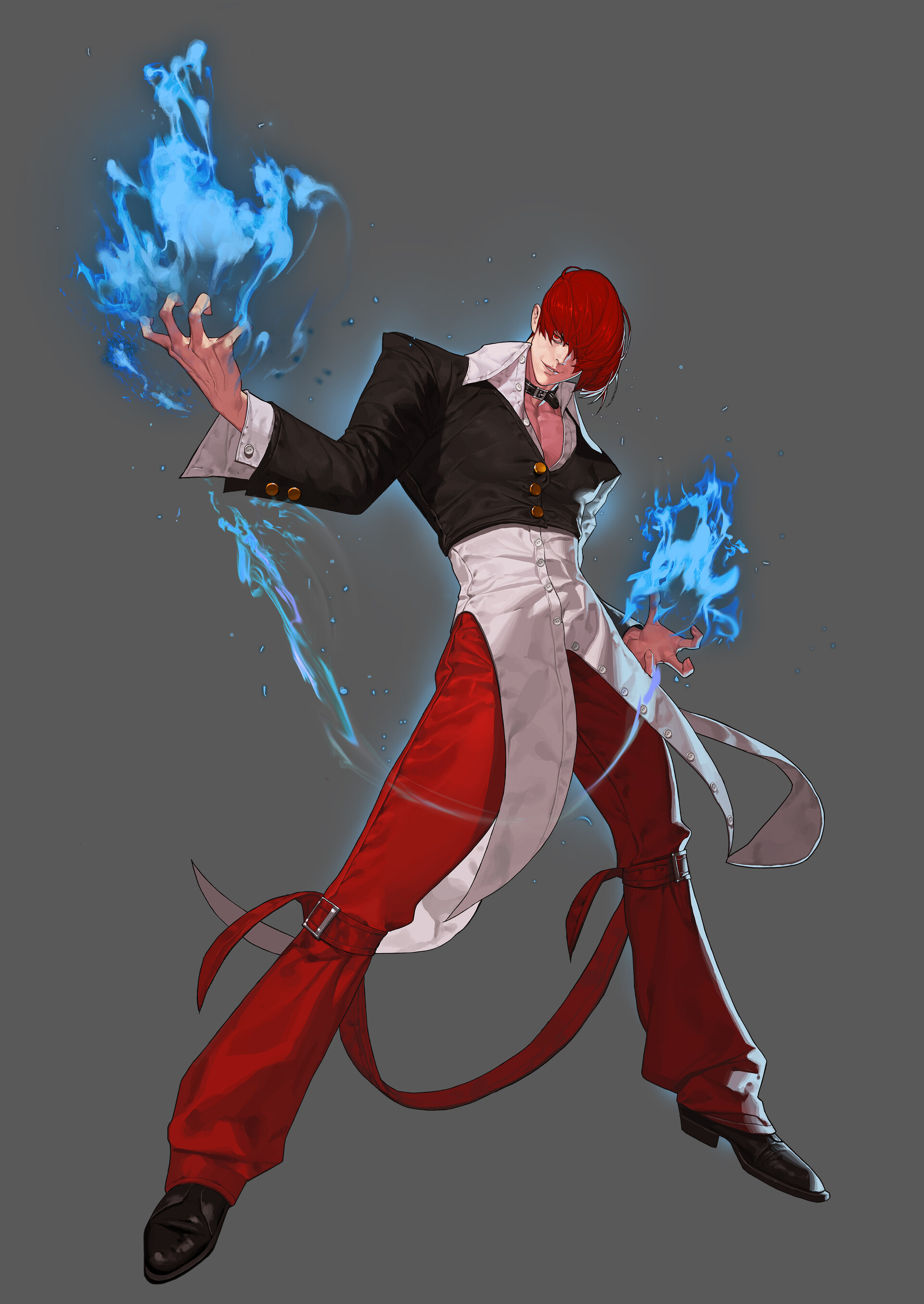 gatan-_-17.jpg (1920×2710)-花瓣网