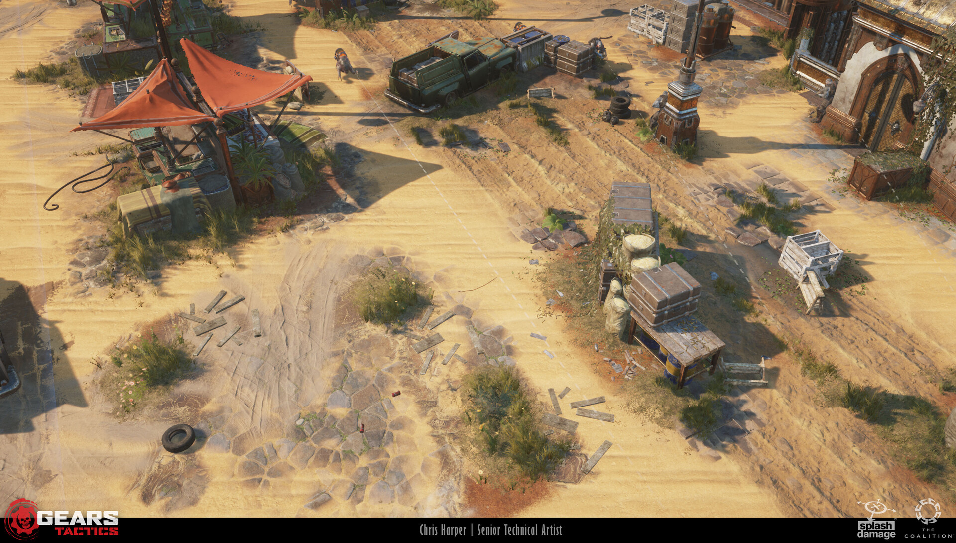 christopher-harper-chrish-screenshot-10.jpg (1920×1090)-花瓣网