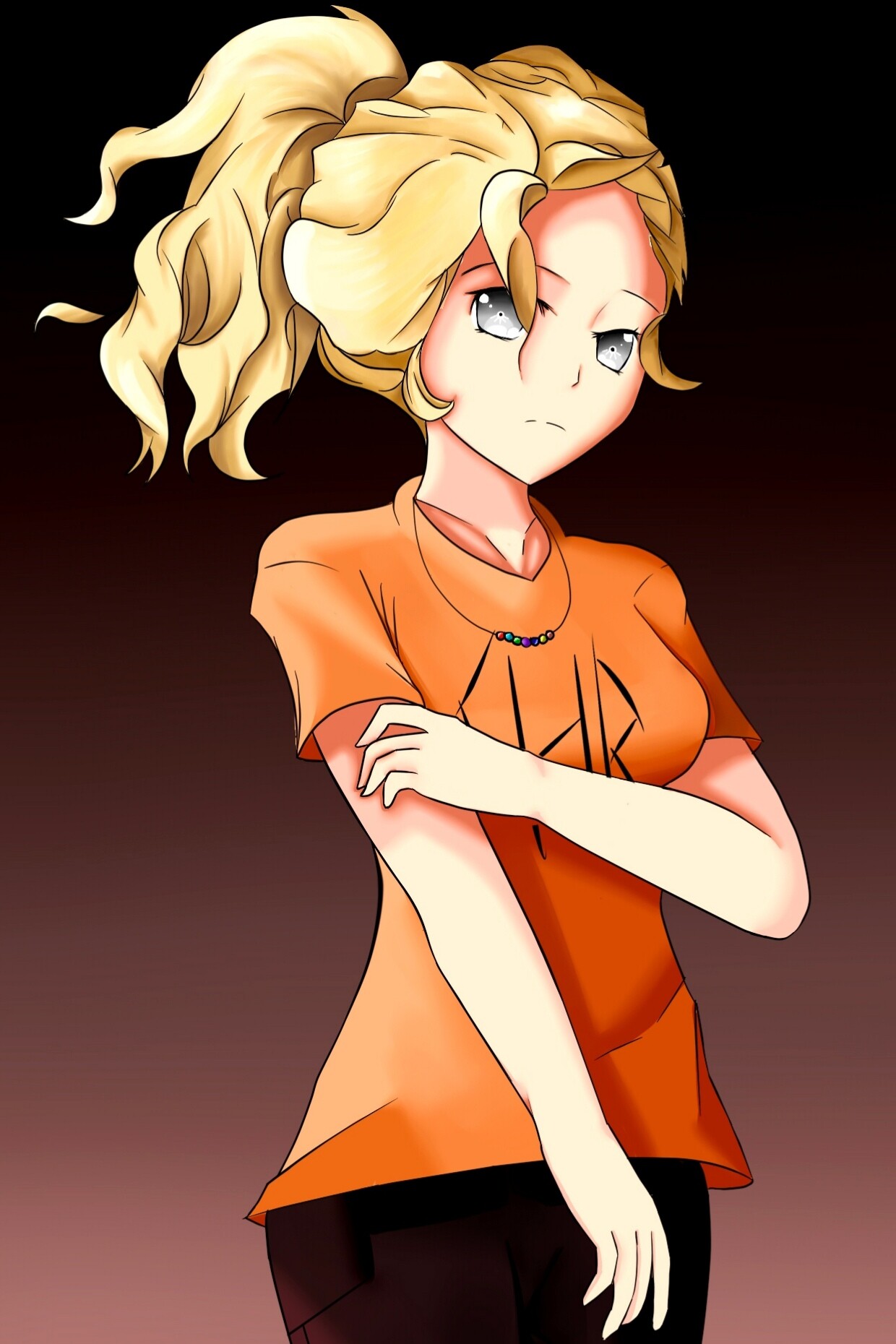 Anime Percy Jackson Annabeth Percy Jackson & The Olympians Series POP!