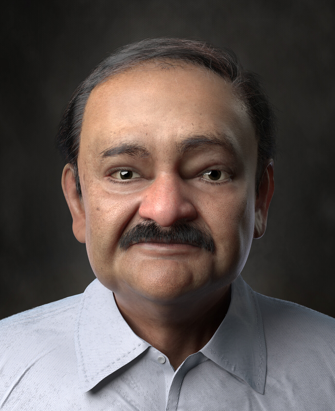 vinita pandey - Shri Muppavarapu Venkaiah Naidu