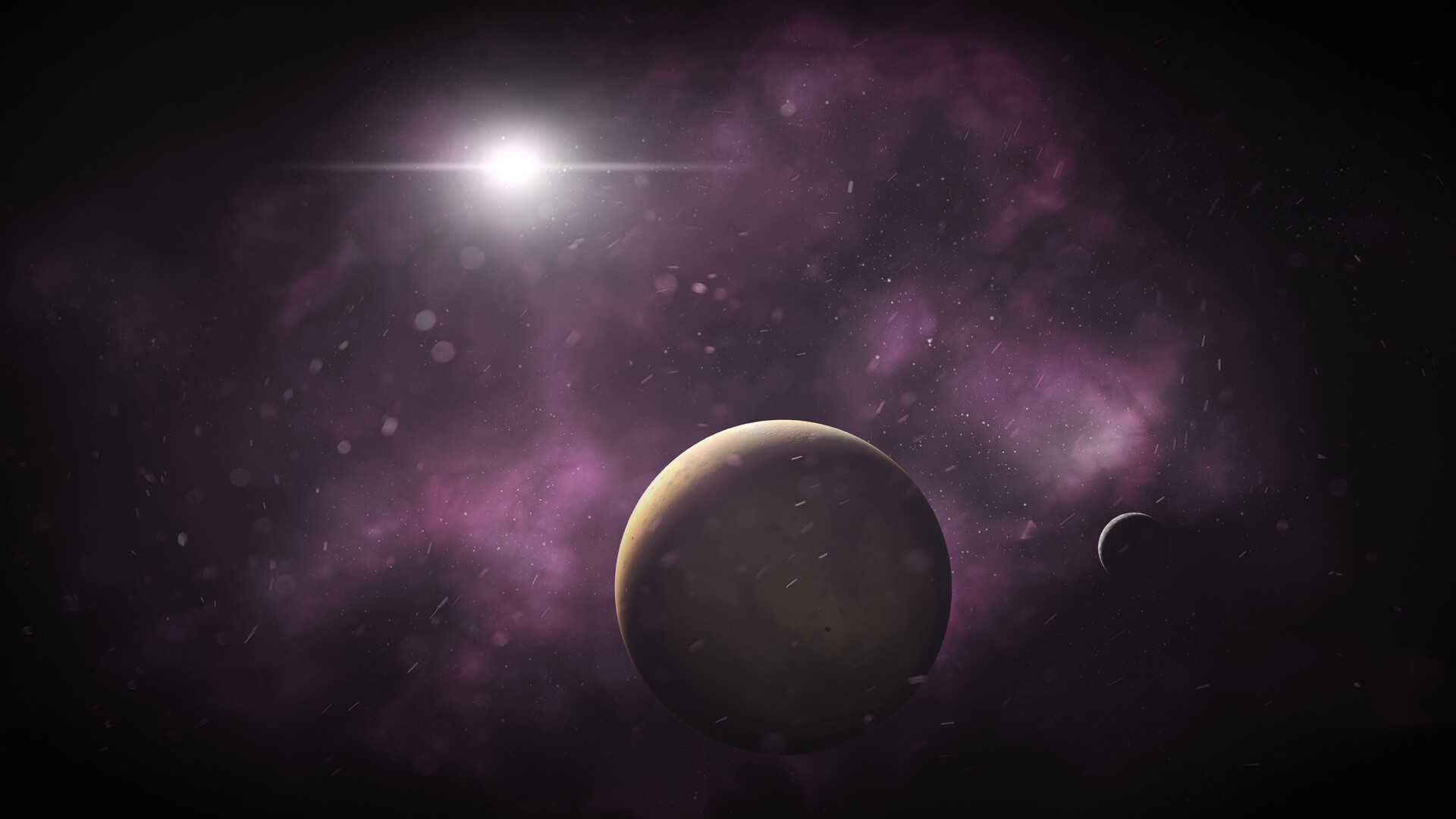 ArtStation - Untitled