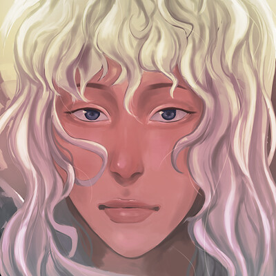 Amy Jaeger's Instagram, Twitter & Facebook on IDCrawl