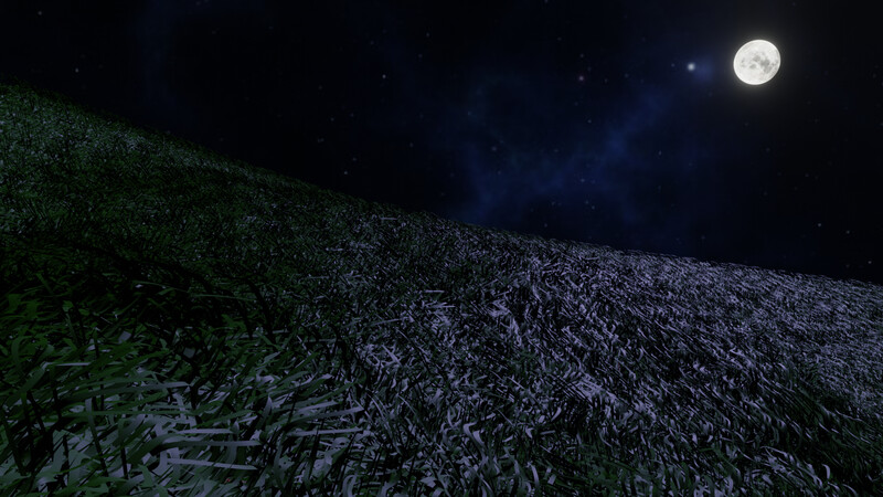 ArtStation - Sagnik Roy