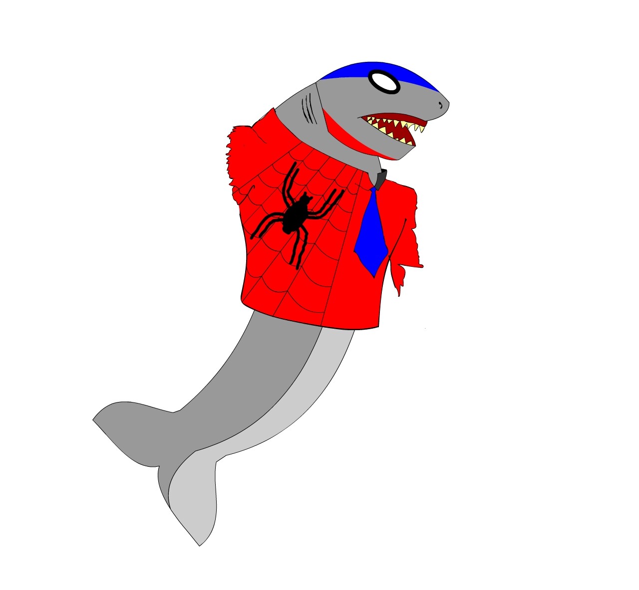 Jordan Weaver - Other Art