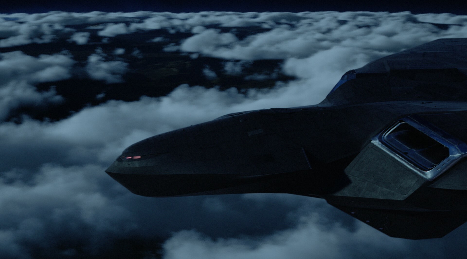 Agents Of Shield The Bus | ppgbbe.intranet.biologia.ufrj.br