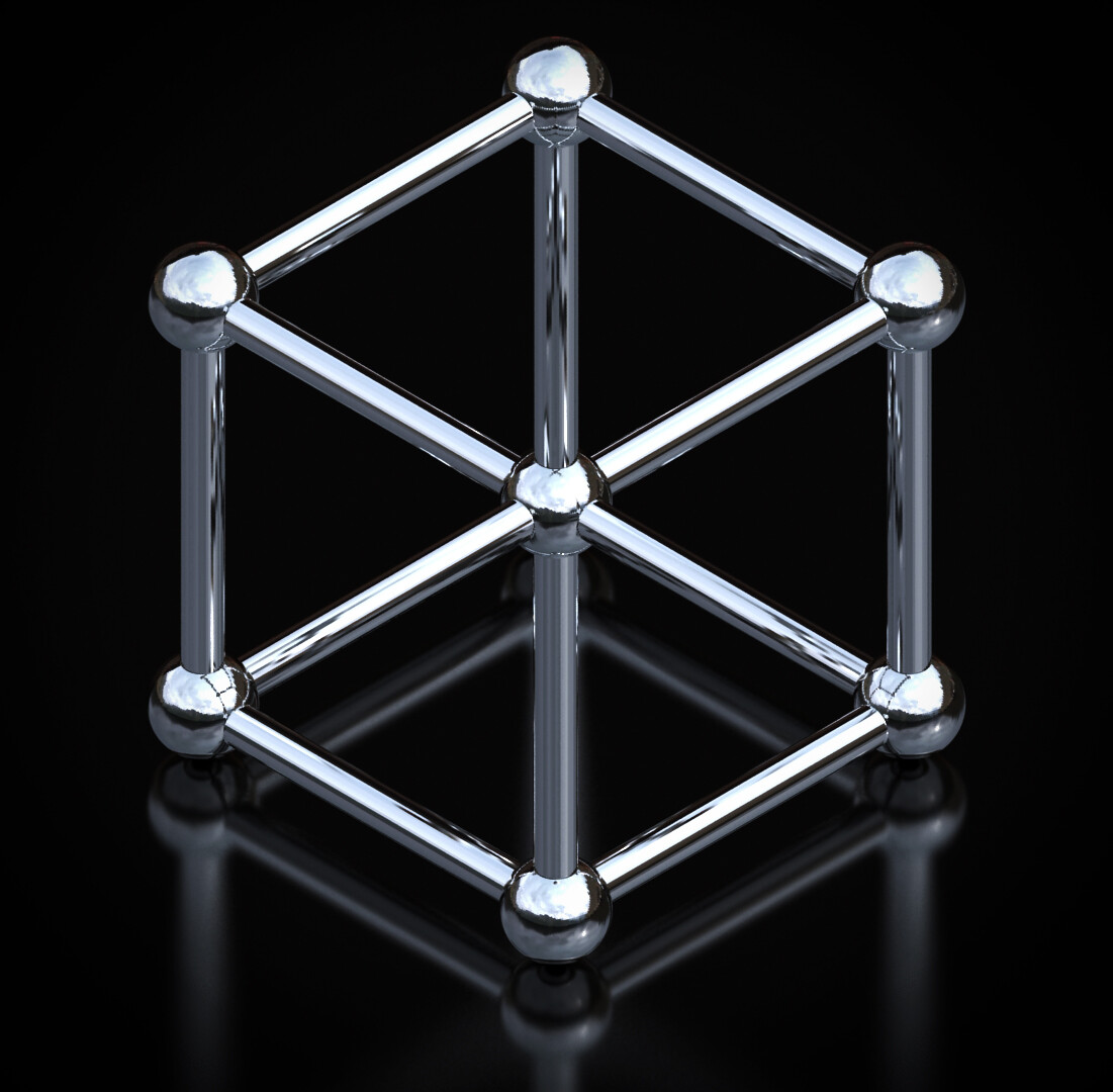 Bex Bridge - Box Illusion