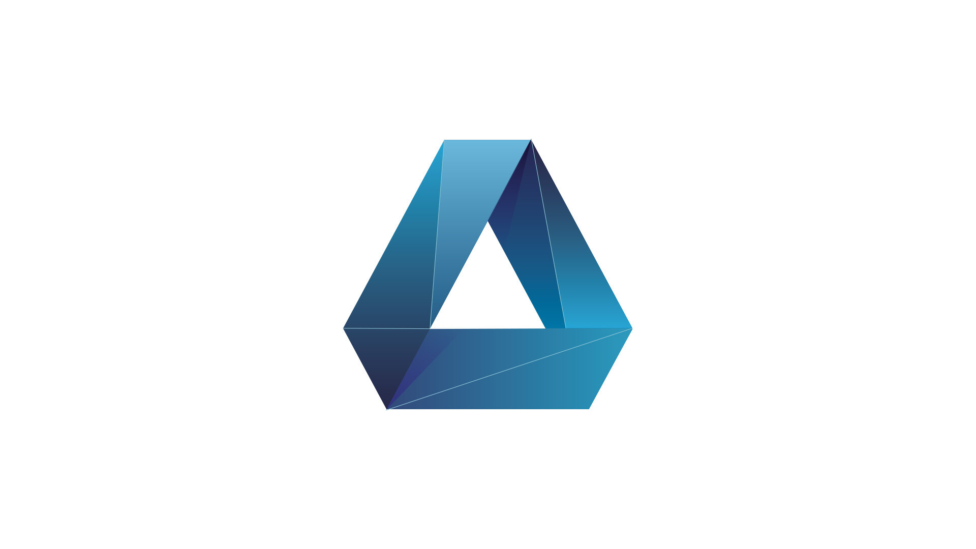Artstation Logo