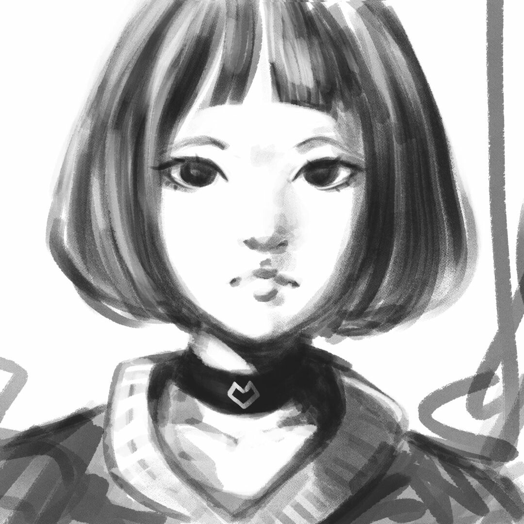 Maksym Stetsenko - 4月28日