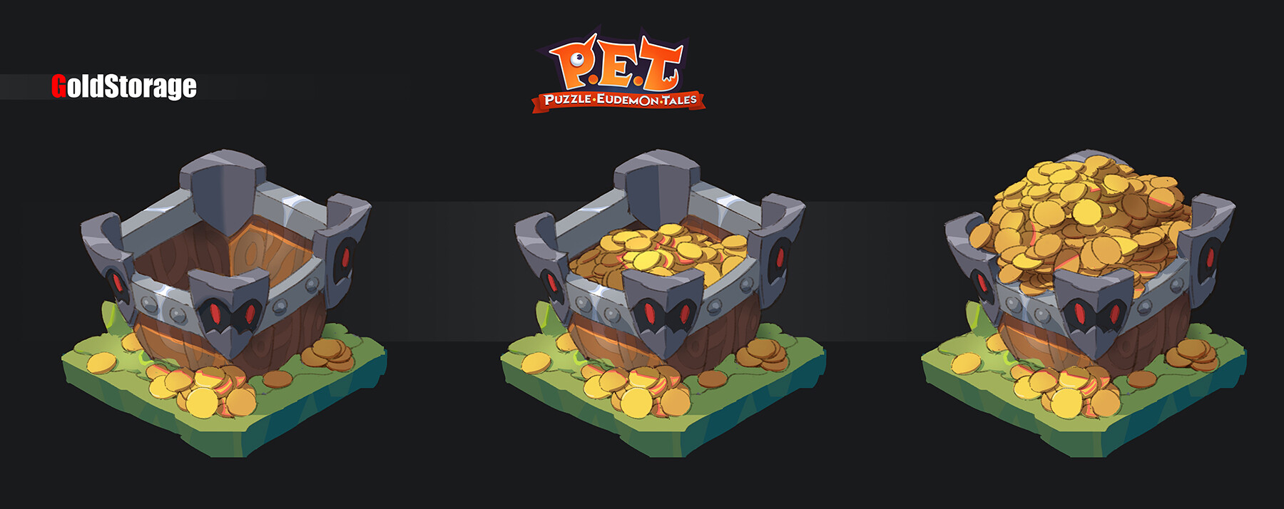 yi-zheng-zzz11123.jpg (1800×714)