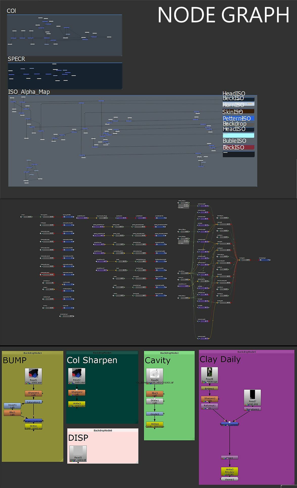Debabrata Chatterjee - Cassowary