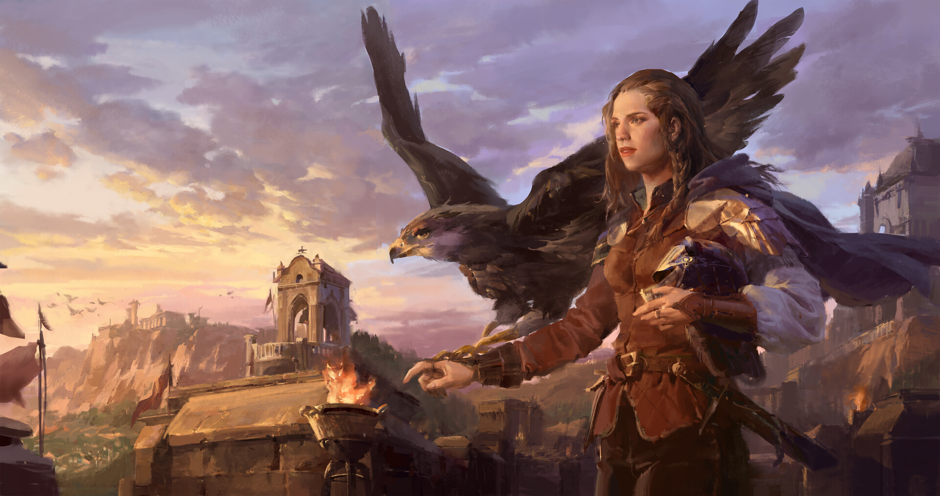 lee-su-yeon-tpdlqm21345.jpg (1920×1014)-花瓣网