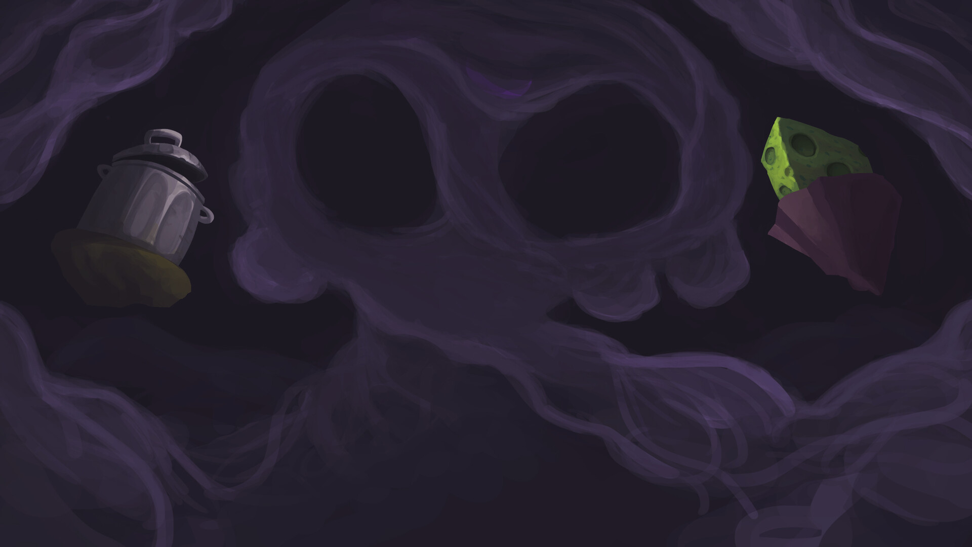 Banjo Tooie Mingy Jongo