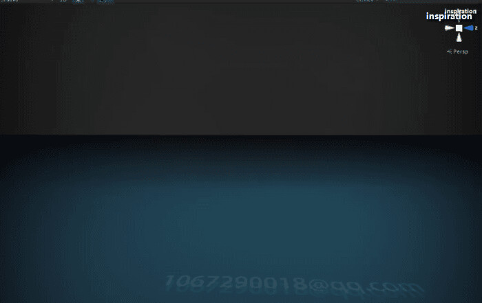 ArtStation - Magic explosion