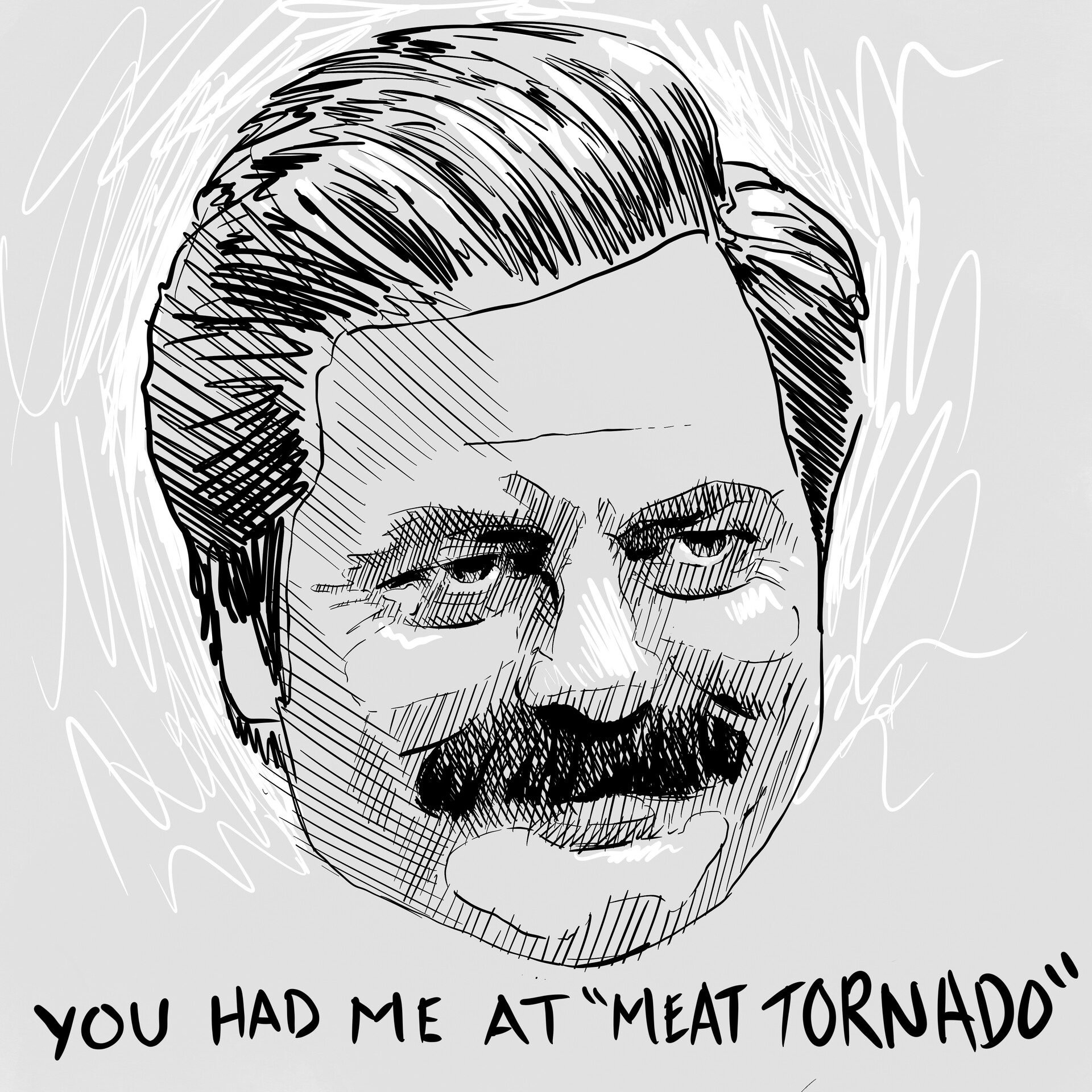 ArtStation - Best guy