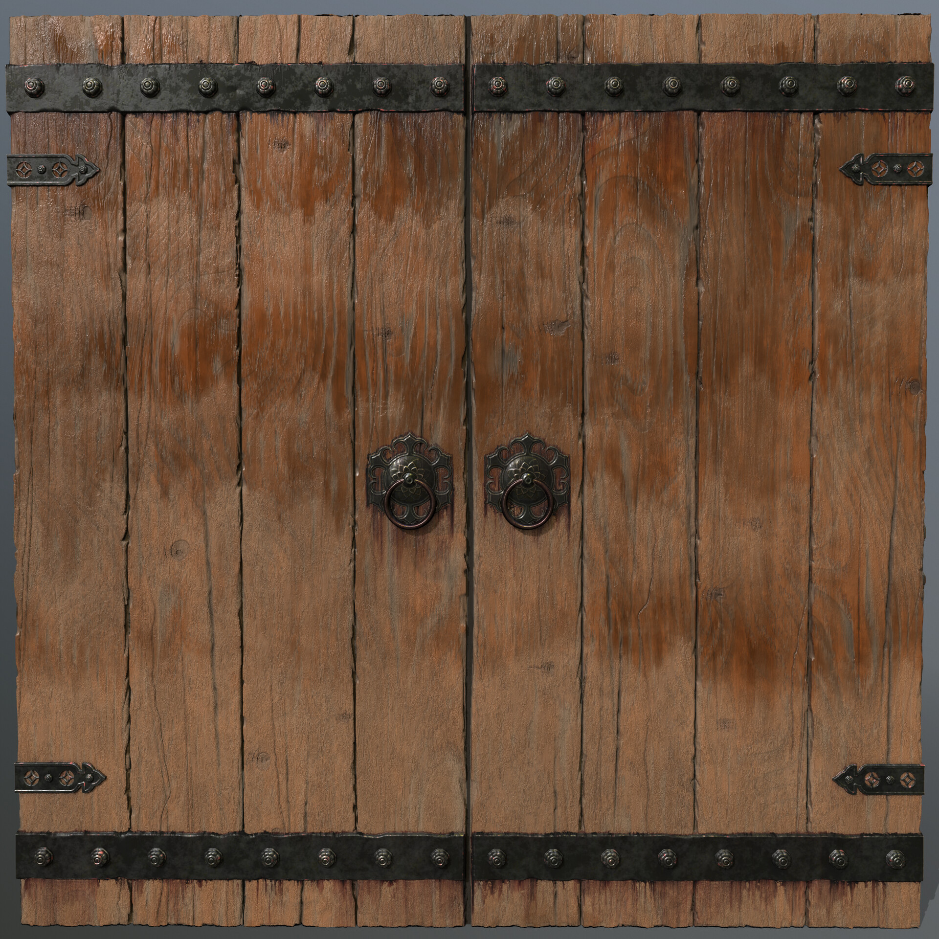 xingyu-hu-screenshot012.jpg (1920×1920)