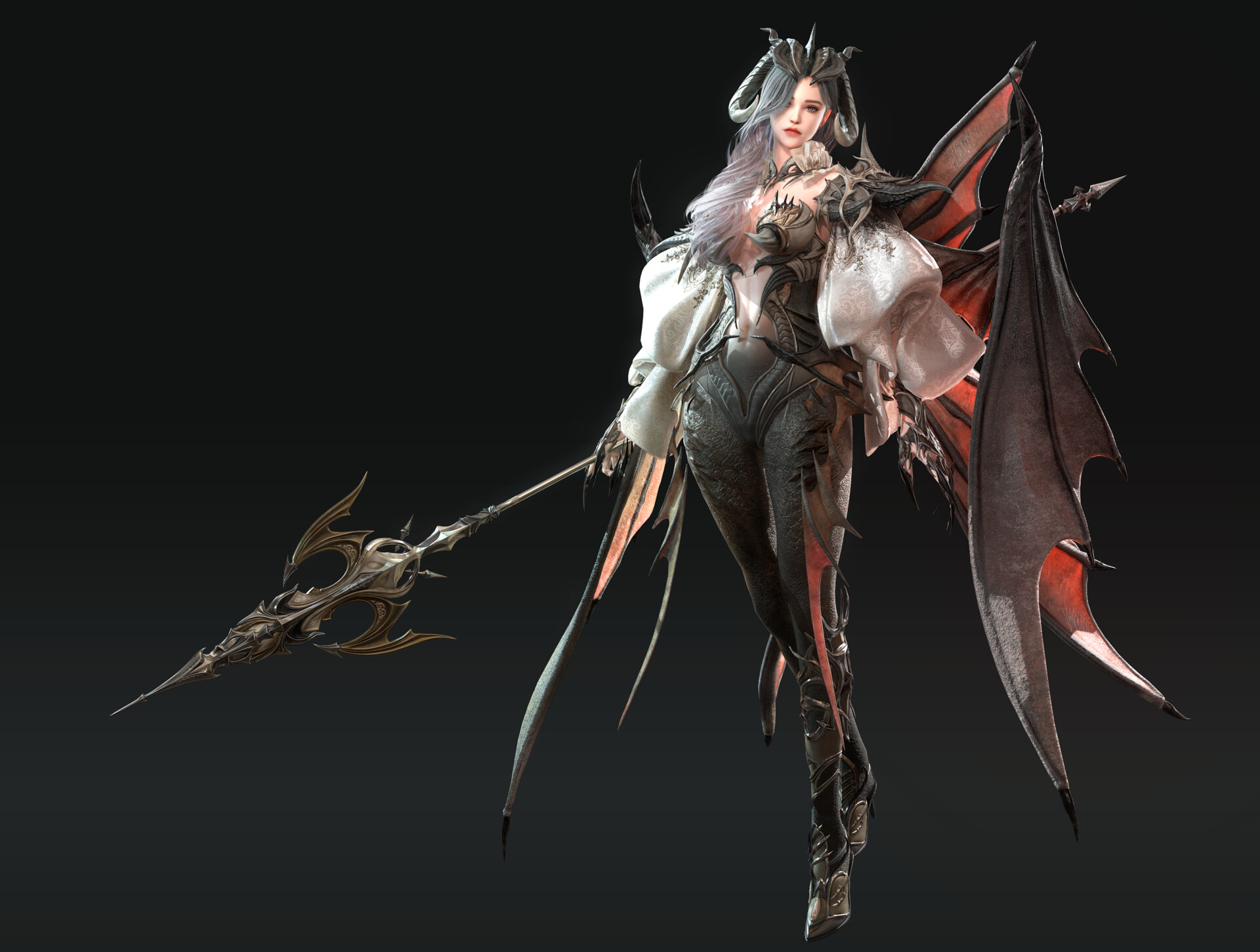 koomj-1-pose-5.jpg (1920×1451)-花瓣网