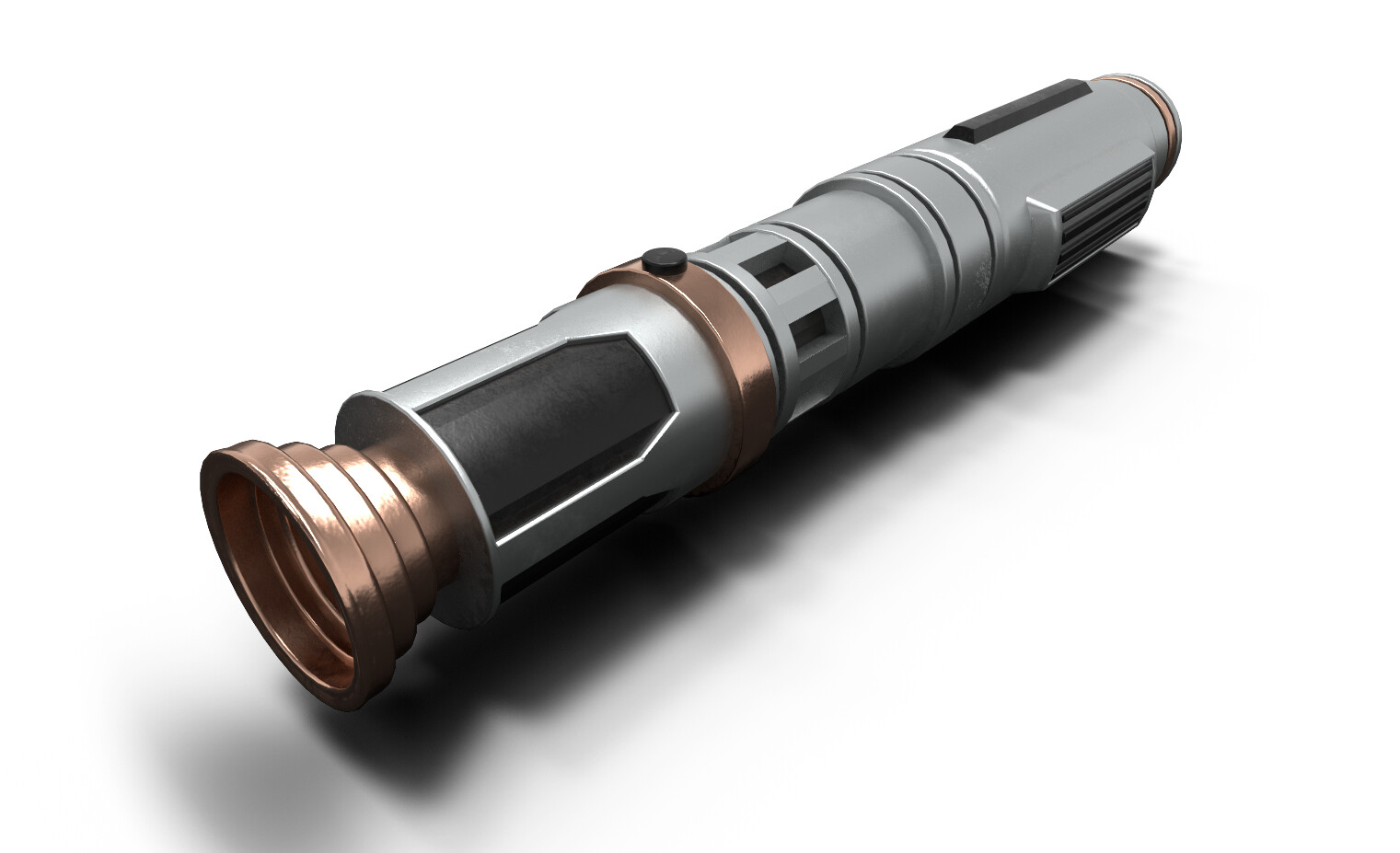 ArtStation - Maya Practise